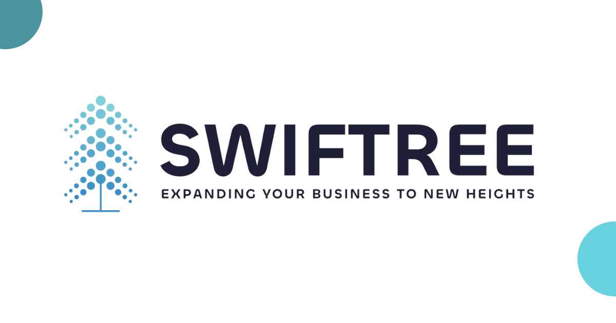 Growth & Sales Consultancy - Sales Consultancy